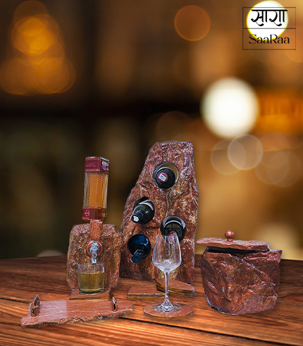 About us - SAARAA FICTIONS (OPC) Pvt Ltd