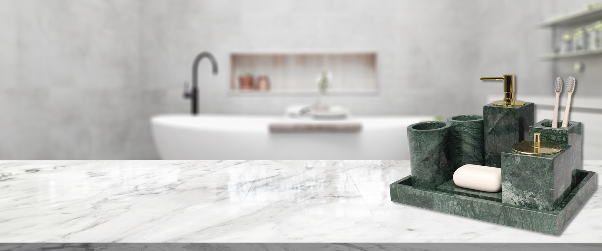 Homepage - SAARAA FICTIONS (OPC) Pvt Ltd