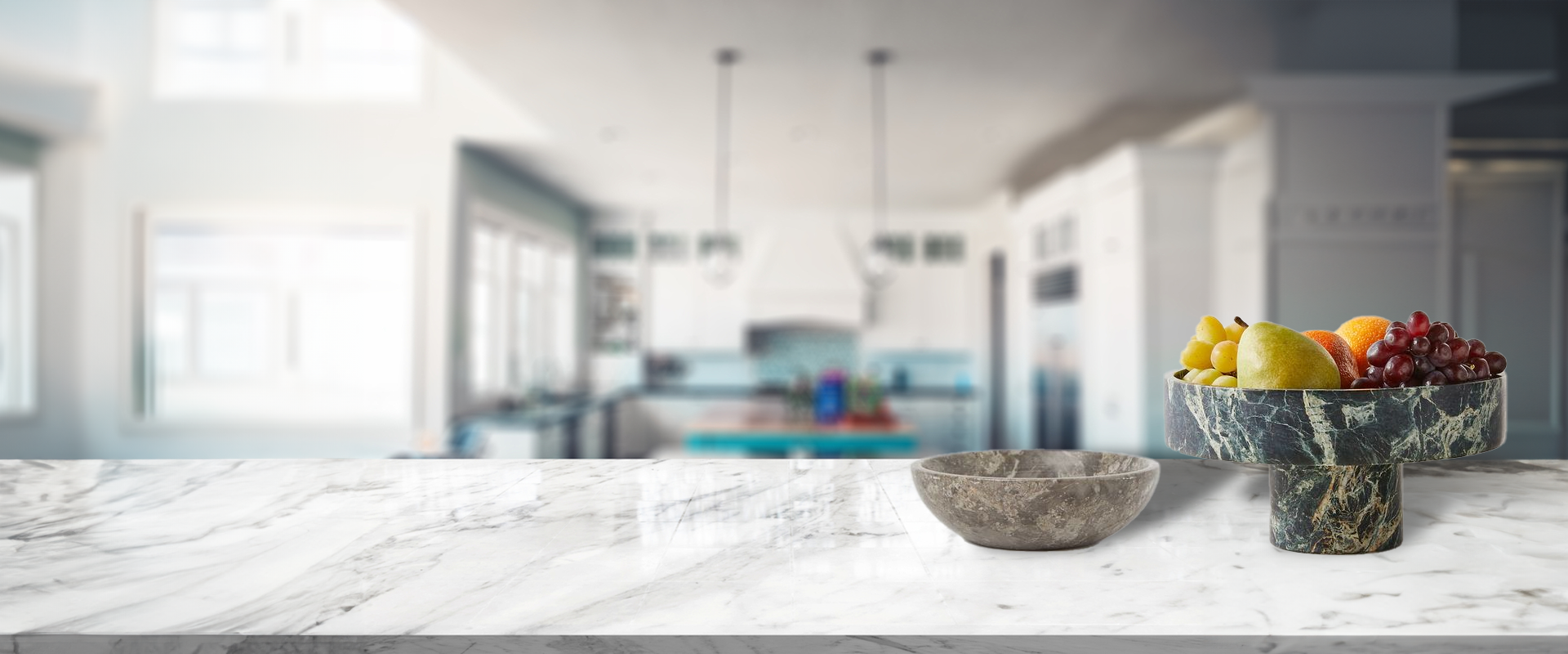 Saaraa Fiction – Exquisite Semi-Precious & Natural Stone Handcrafts