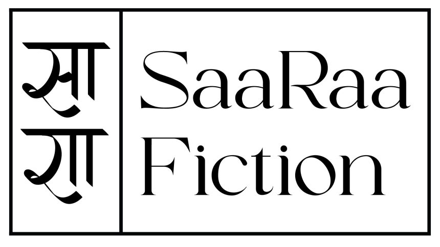 Home - SAARAA FICTIONS (OPC) Pvt Ltd